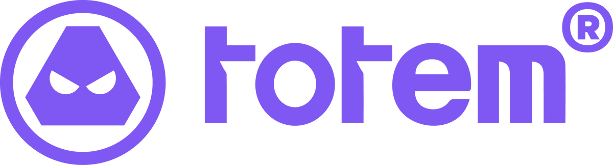 Totem Display｜About Us – Totem Display